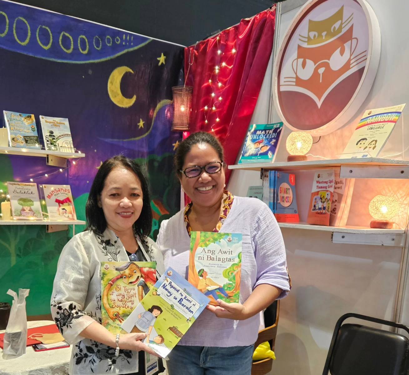 MATATAG Curriculum Implementation in the Philippine Education System to ...